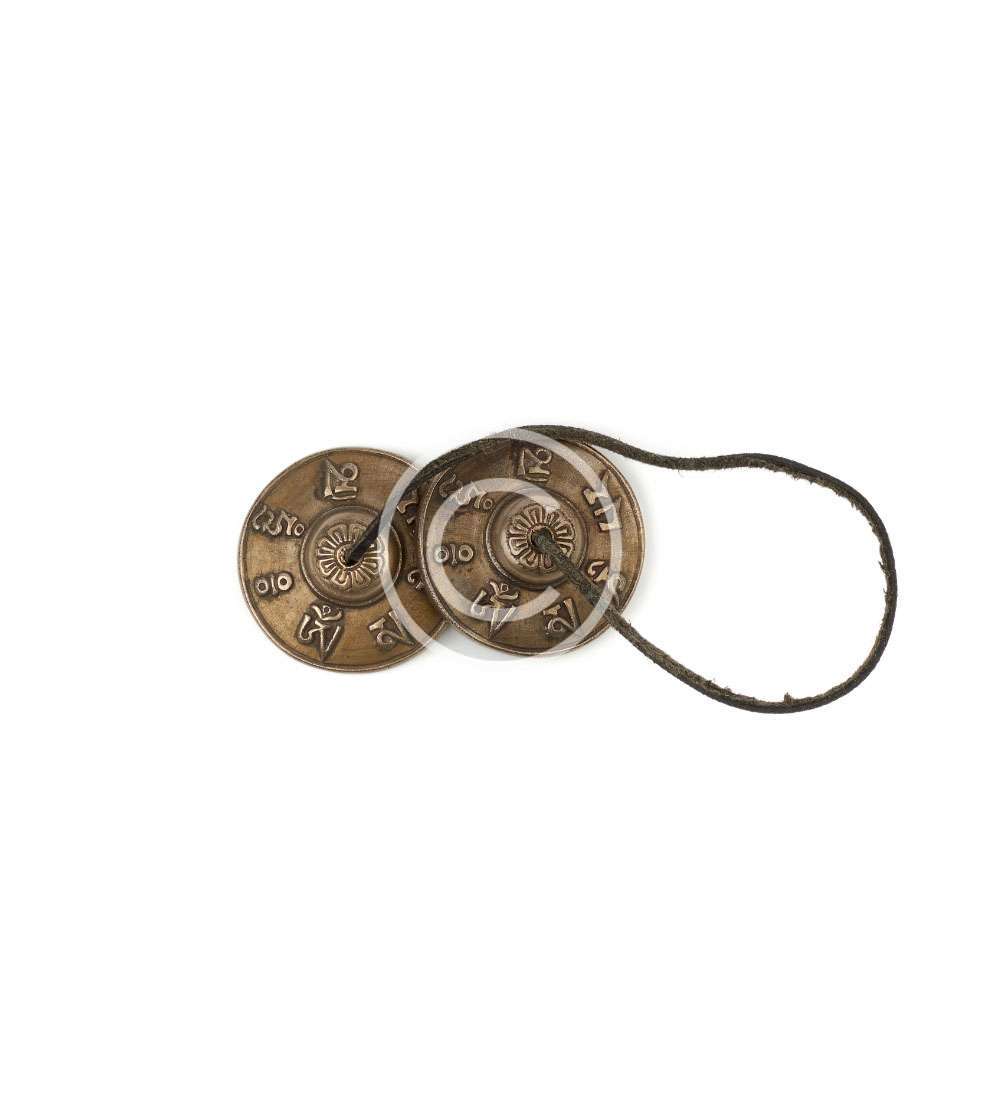 Sacral Coins - Narasimha Swami Temple - Muringothappan Temple