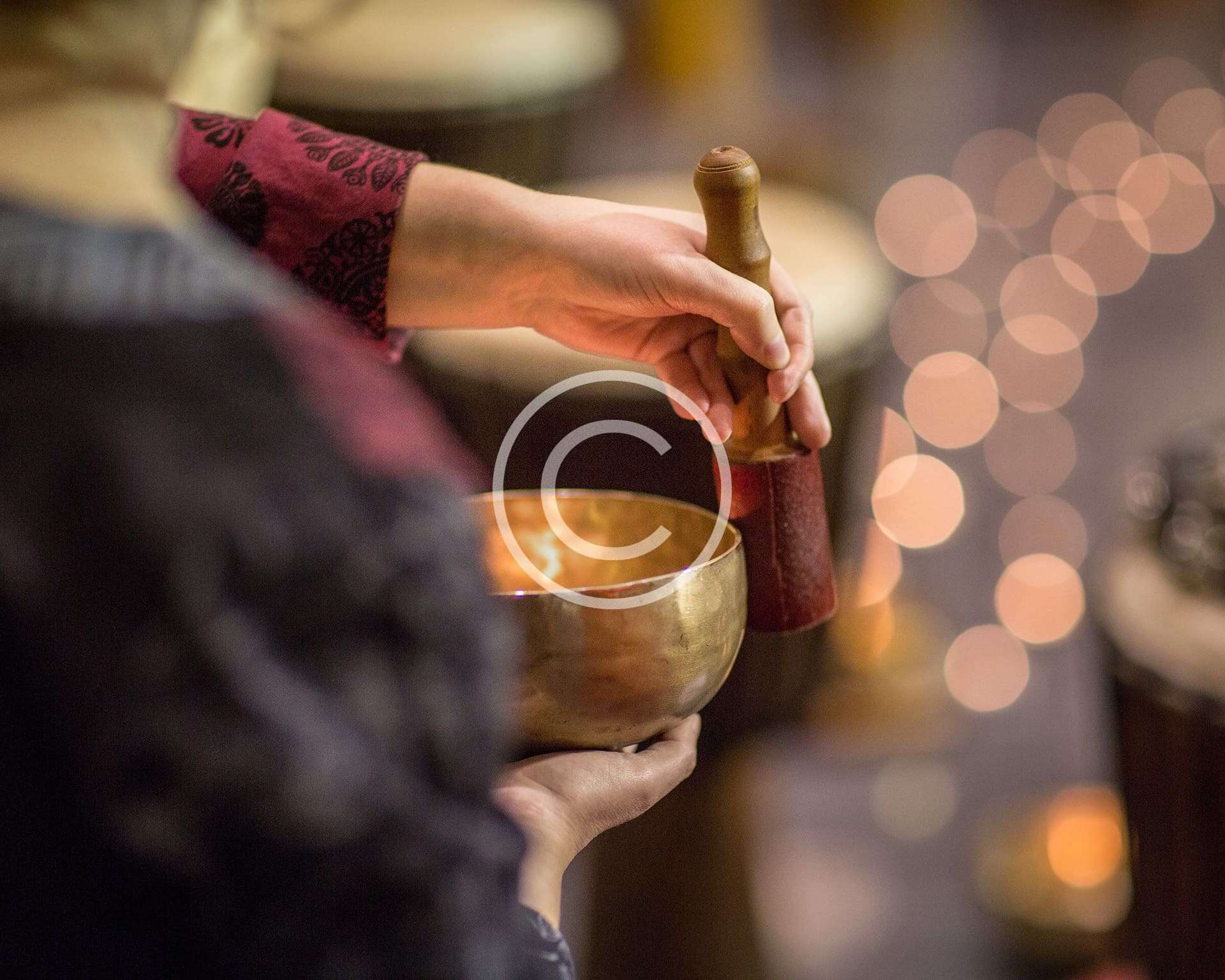 Retreats - Narasimha Swami Temple - Muringothappan Temple